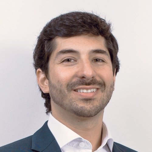 Equipo – Aurum